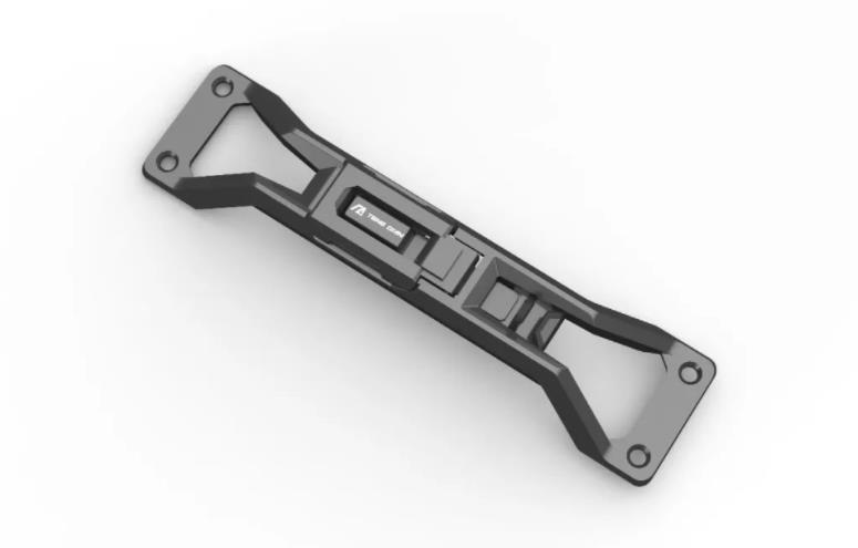 TENGQIAN Door Step Ladder Side Ladder for Jeep Wrangler JK JL ...